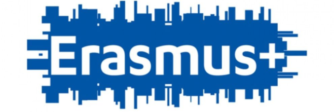 Online il bando Erasmus+ Studio per mobilità a.a. 2026/27 | Dipartimento di Scienze Statistiche ...